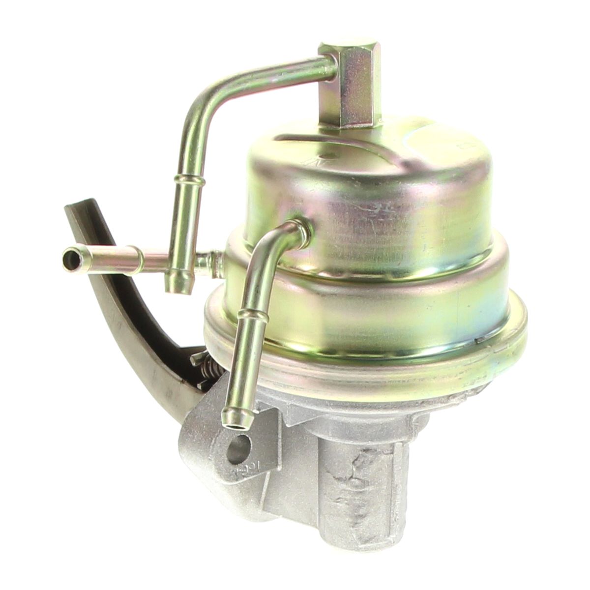FPM-031 Fuelmiser Fuel Pump External Mechanical - Buy Car Parts ...