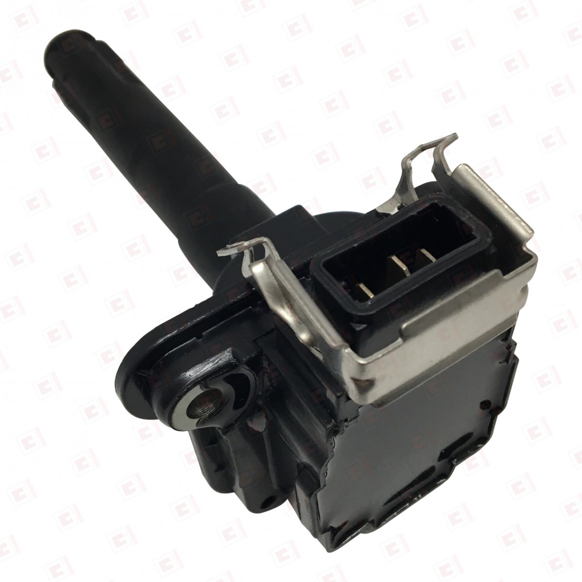 CO19188 - IGNITION COIL AUDI A3 A4 A8 RS4 S4 S8 1.8LT 2.0T - Buy Car ...