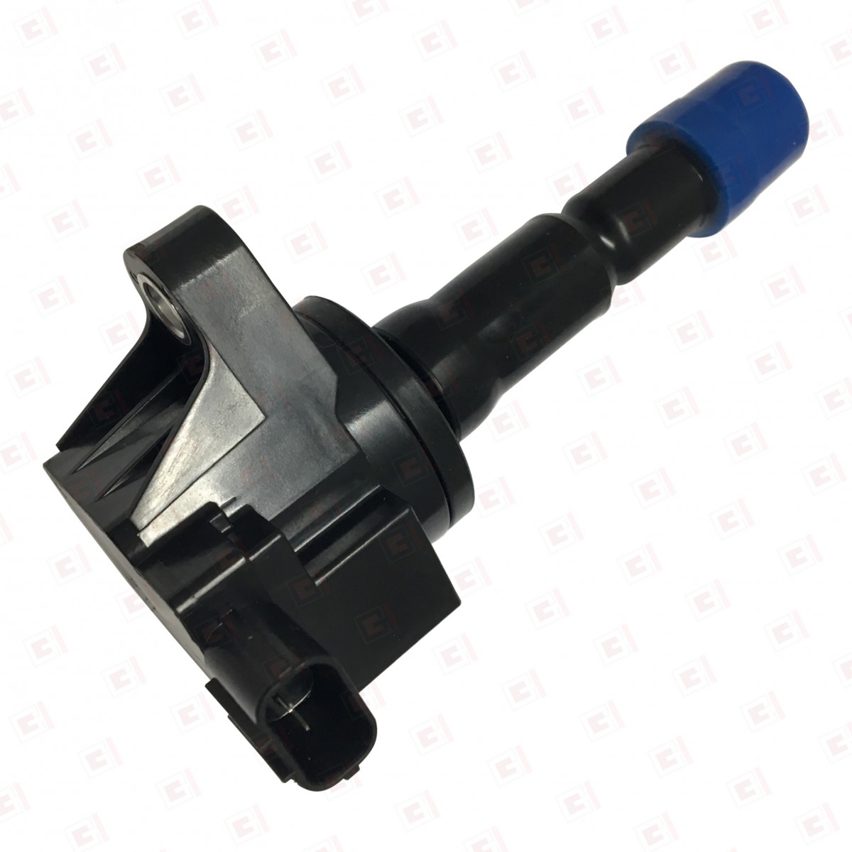CO19316 - IGNITION COIL HONDA JAZZ GD 1.5L L15A - Buy Car Parts ...