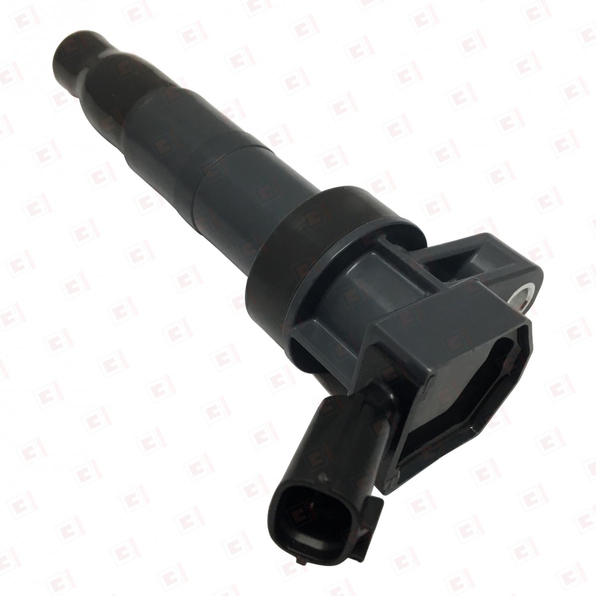 CO19355 - IGNITION COIL HYUNDAI/KIA APPLICATIONS - Buy Car Parts ...