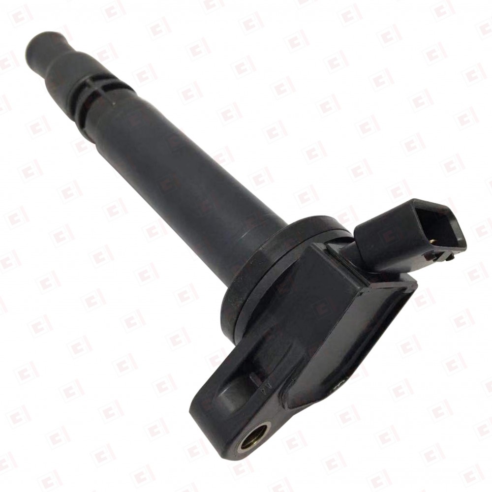 CO19369 - IGNITION COIL CAMRY 2AR-FE 2.5L GS300 350 450H GX460 IS250 ...