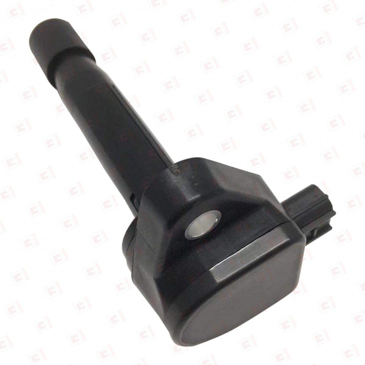 CO19381 - IGNITION COIL HONDA ACCORD CP J35Z2 3.5L V6 - Buy Car Parts ...