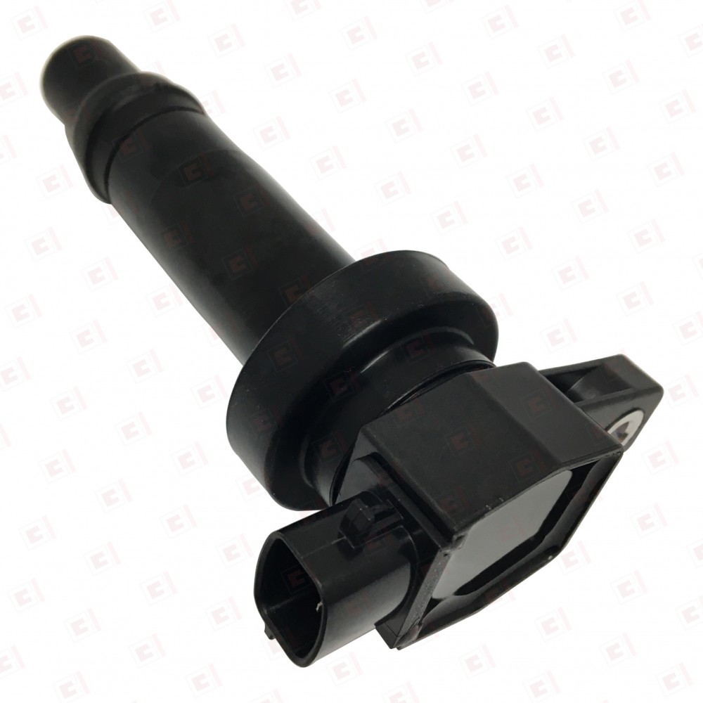 CO19388 - IGNITION COIL CHRYSLER 300C 3.5L 06-12 / DODGE AVENGER 2.7L ...