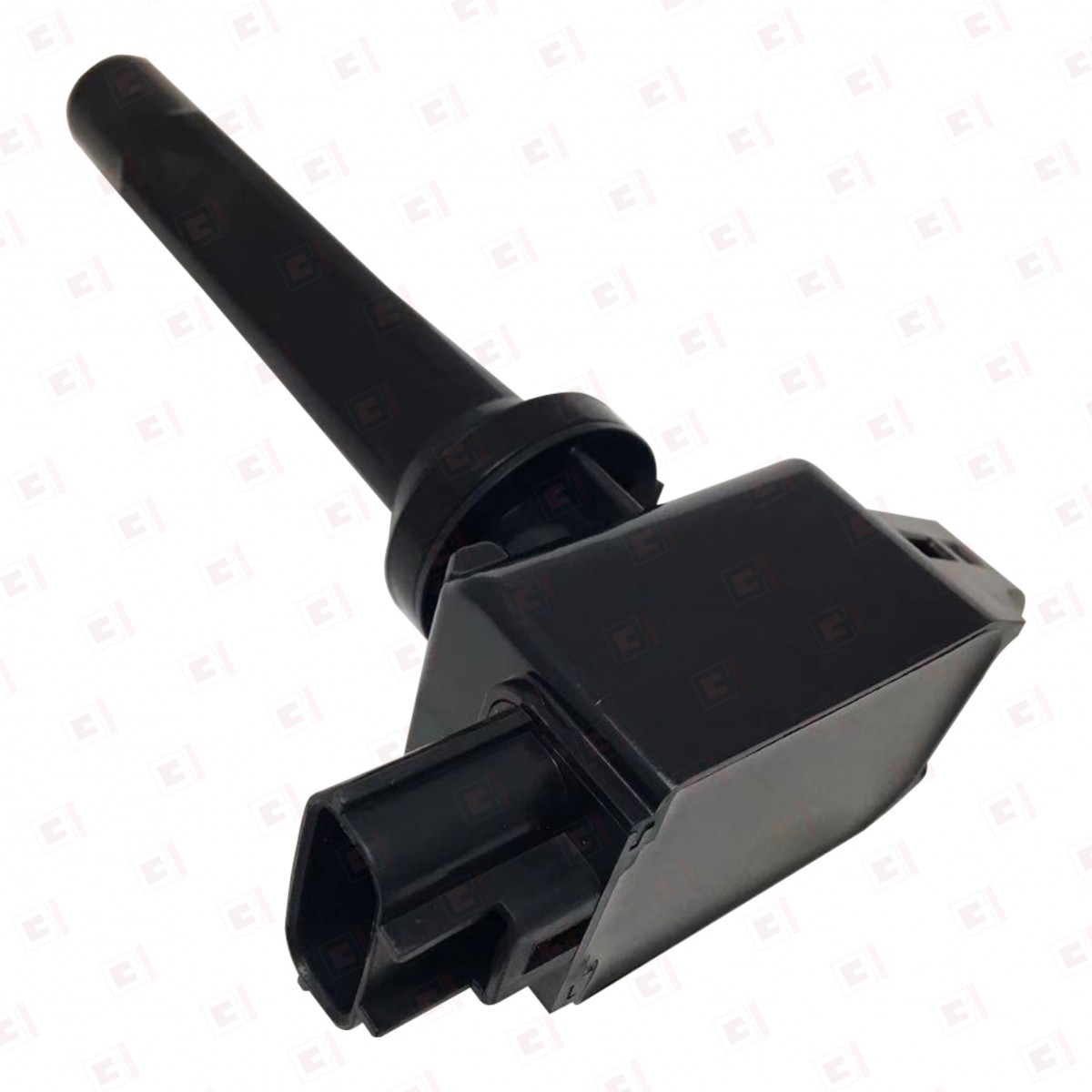 CO19460 - IGNITION COIL MAZDA 3 BM BL CX-3 DK CX-5 KE 2L 2011-2018 ...