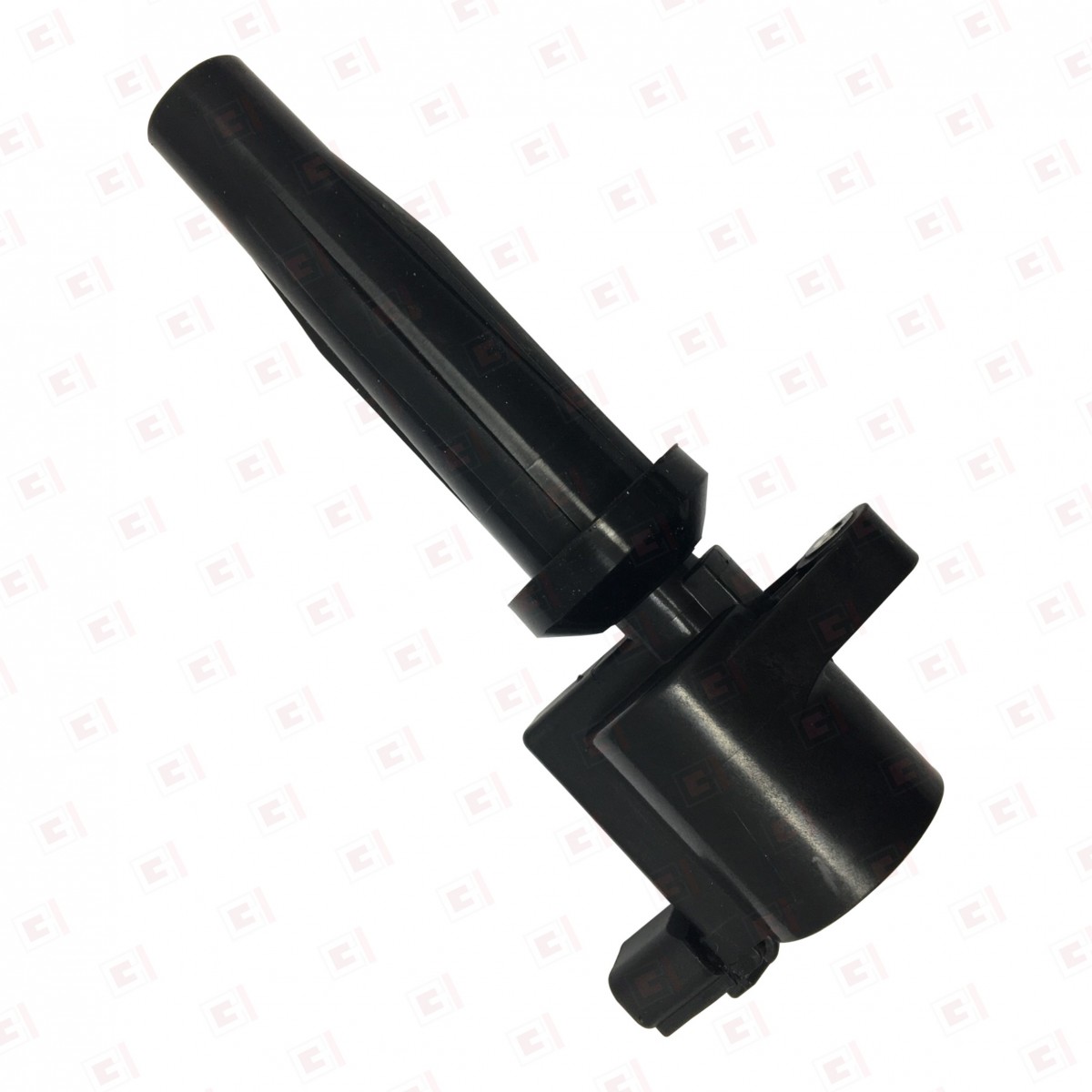 CO19205- IGNITION COIL FORD FOCUS TRANSIT / MAZDA 3 AXELA - Buy Car ...