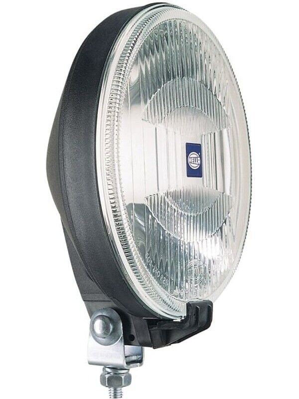 100W Driving Lamp-Hella Rallye 1000 Series-12V - 1363 - Buy Car Parts ...
