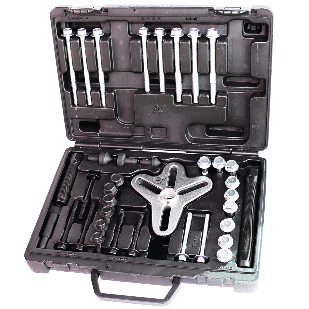 MASTER PULLER SET - SP67038-1 - Buy Car Parts & Accessories Online at ...