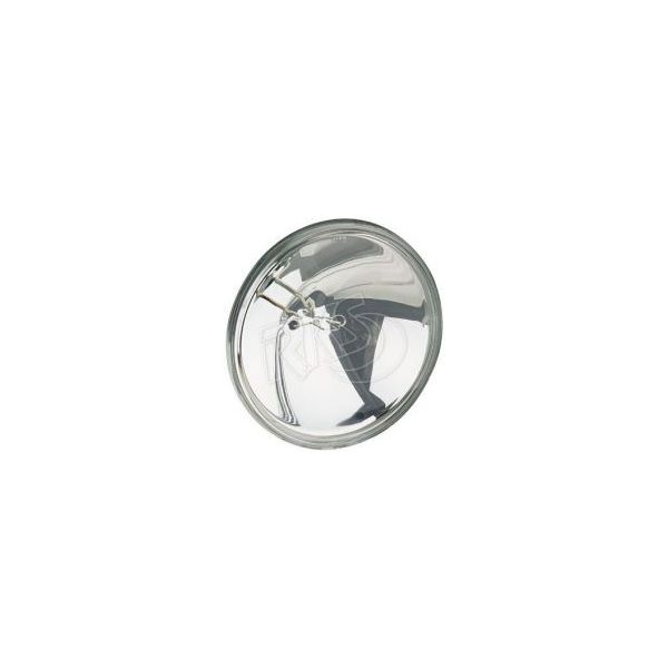 Hella 146mm 12V 100W Sealed Beam Headlight [Part Number: 1094] - Buy ...