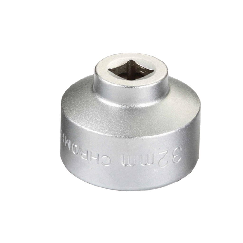 OIL FILTER WRENCH 32MM - SP71111 - Buy Car Parts & Accessories Online ...