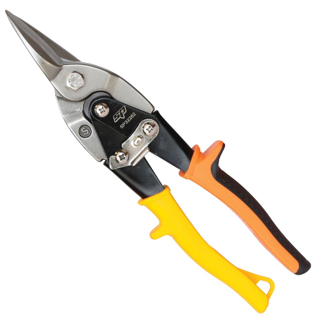 SNIP AVIATION-SHEAR 10