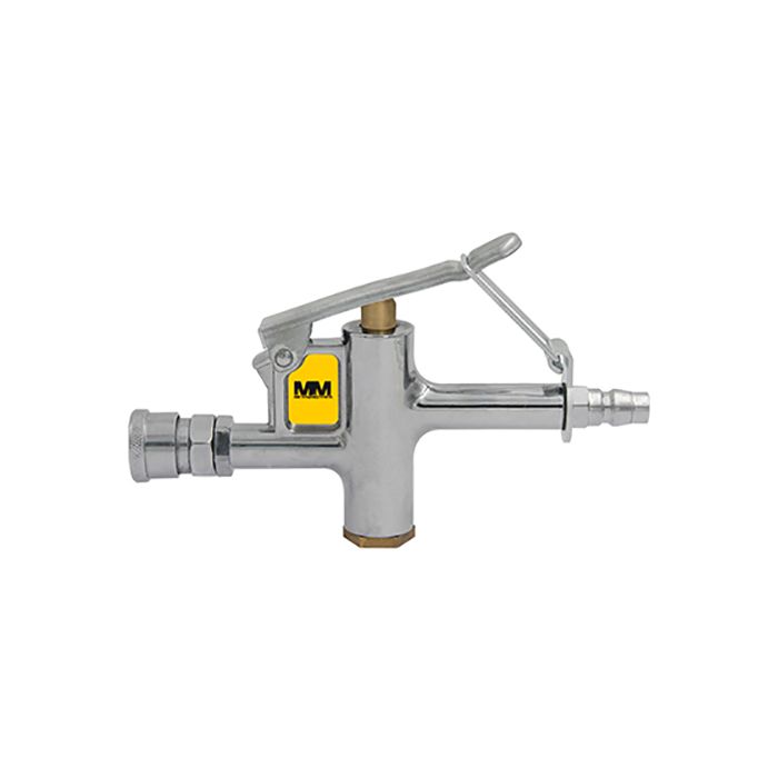 AIR COMPRESSOR BYPASS CONTROLLER - MMCA01 - Buy Car Parts & Accessories ...