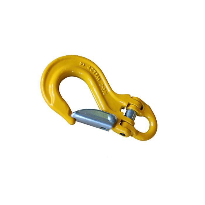 CLEVIS HOOK 8-8 "D" HD - CHD88 - Buy Car Parts & Accessories Online at ...