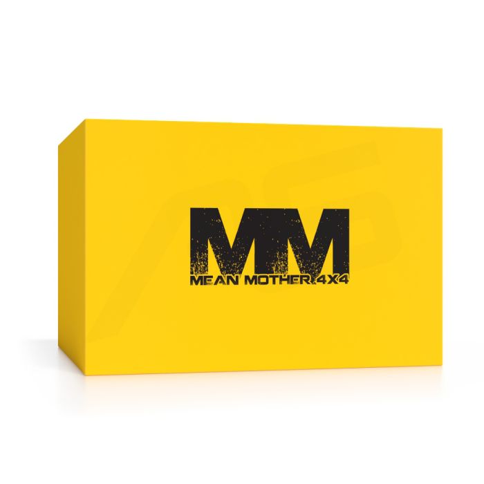 INTERIOR LIGHT - FCSIL01 - Buy Car Parts & Accessories Online at Best ...