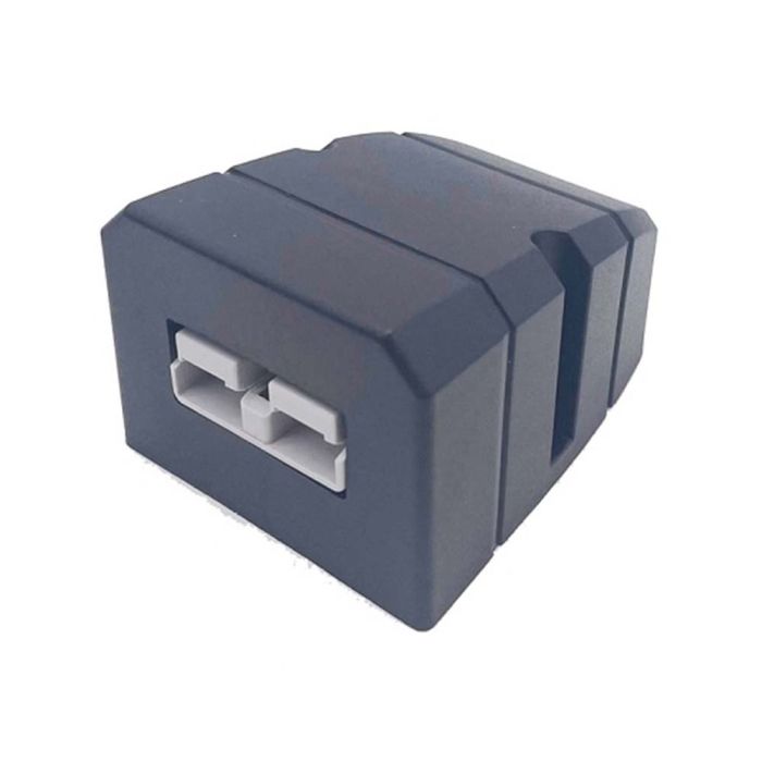 MM SURFACE MOUNT PLUG 50AMP - MMAPSM01 - Buy Car Parts & Accessories ...