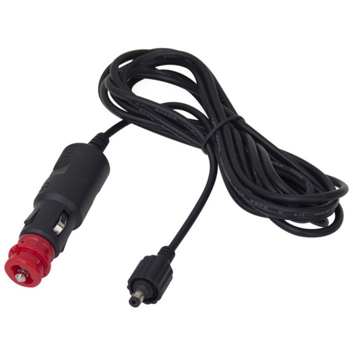 QUICK CONNECT CABLE 3M W/DC12V - MMLA23 - Buy Car Parts & Accessories ...