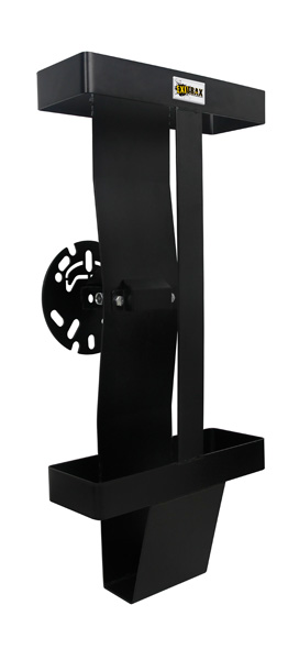 REAR WHEEL MOUNT RECOVERY BOARD HOLDER - ETRWH - Buy Car Parts ...