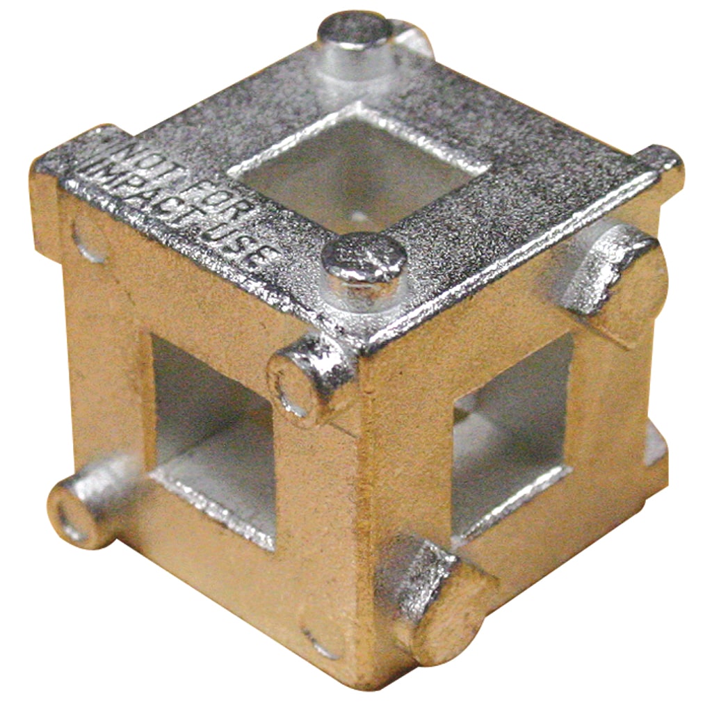 SP63003-Rear Disc Brake Tool - Buy Car Parts & Accessories Online at ...