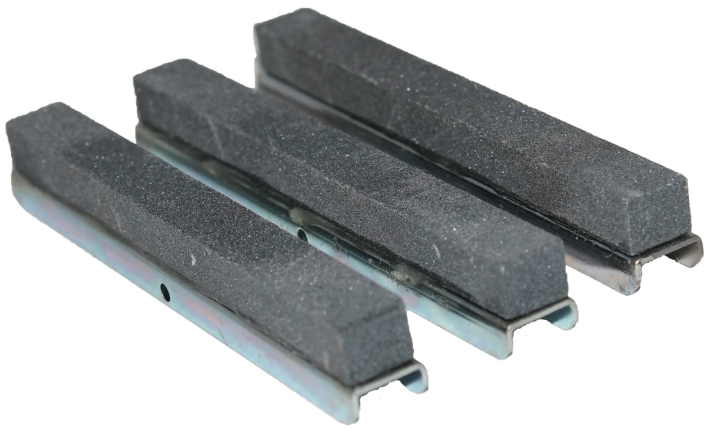 SP63138-Engine Cylinder Hone-3 Arm-Replacement Stones - Buy Car Parts ...
