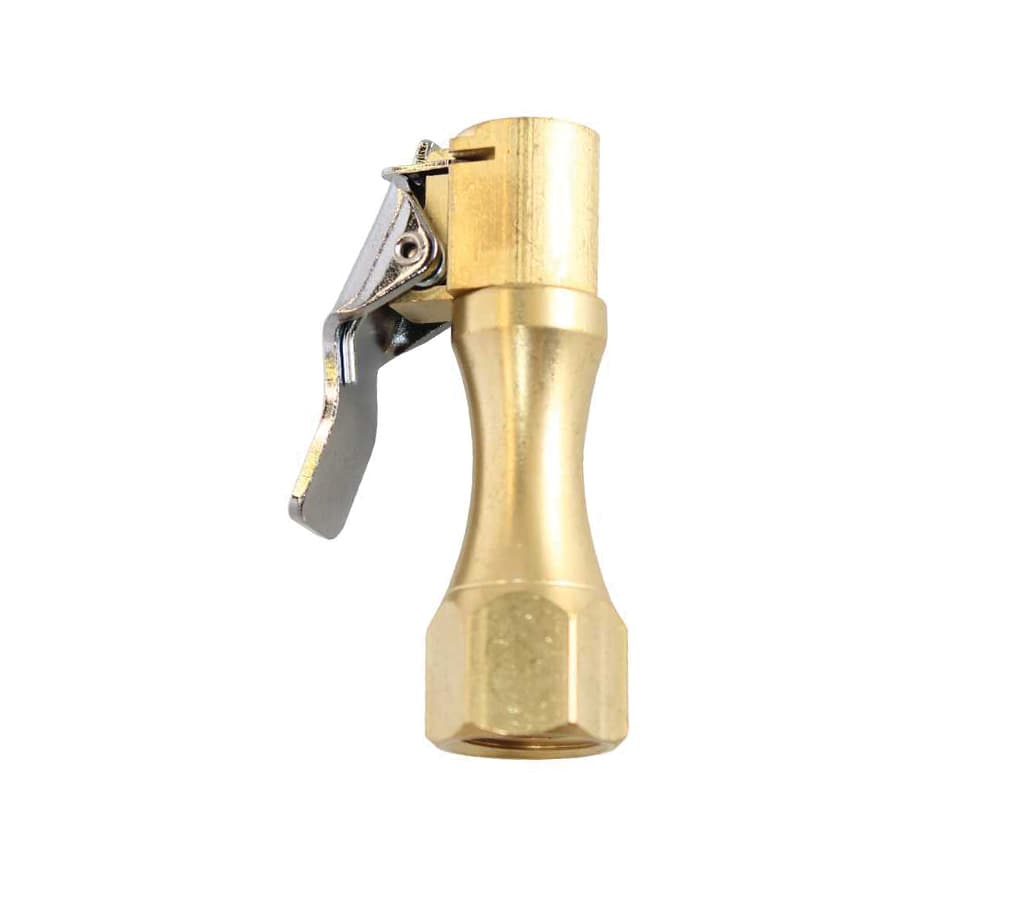 SP65530-Air Hose Chuck-Straight Clip-on - Buy Car Parts & Accessories ...