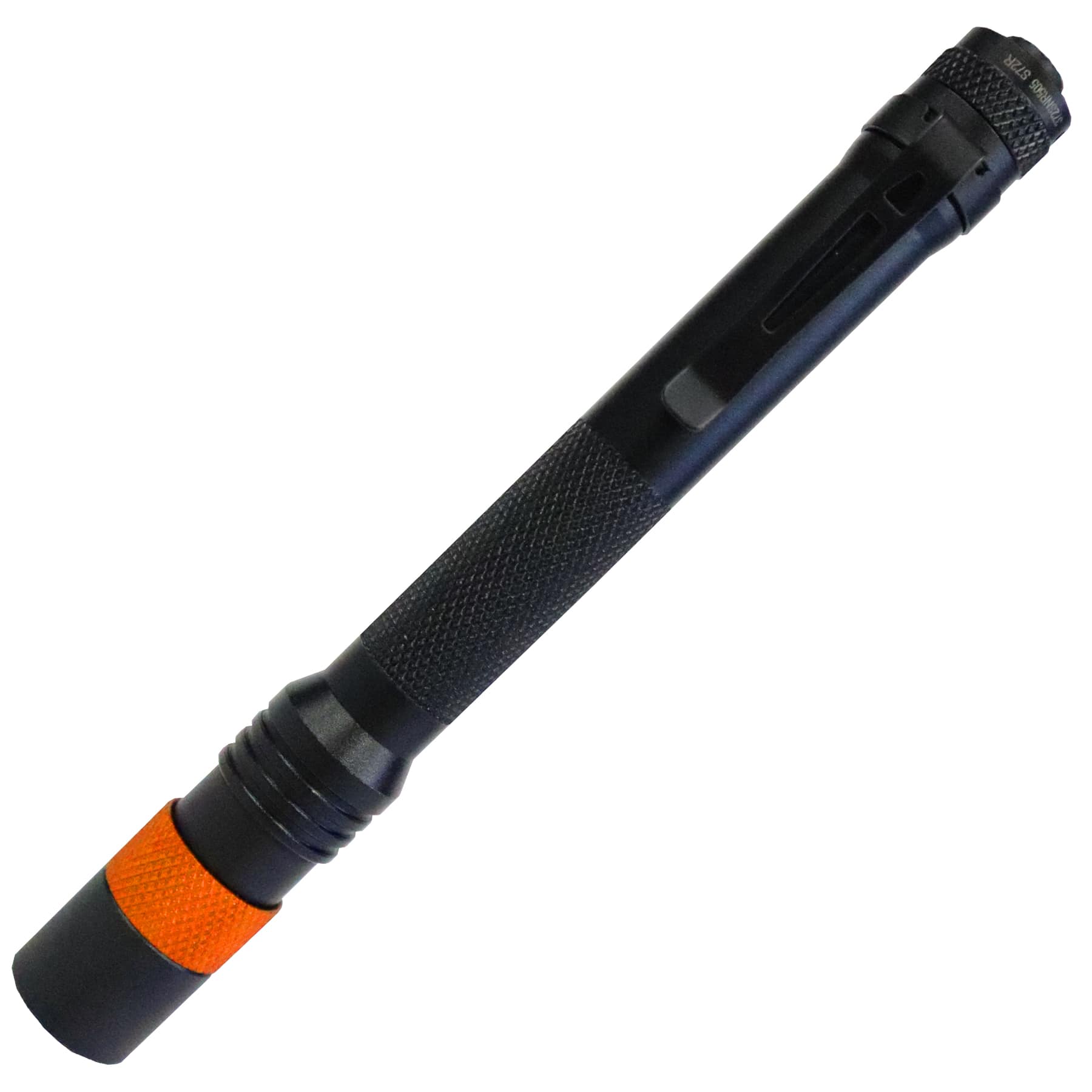 SP81434-Pen Light-High Power LED Inspection-Heavy Duty Aluminium - Buy ...