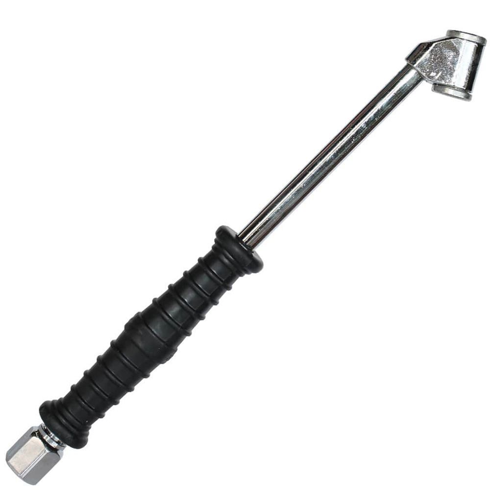 SP65525-VALVE CORE TOOL LONG - STANDARD BORE(DISPLAY) - Buy Car Parts ...