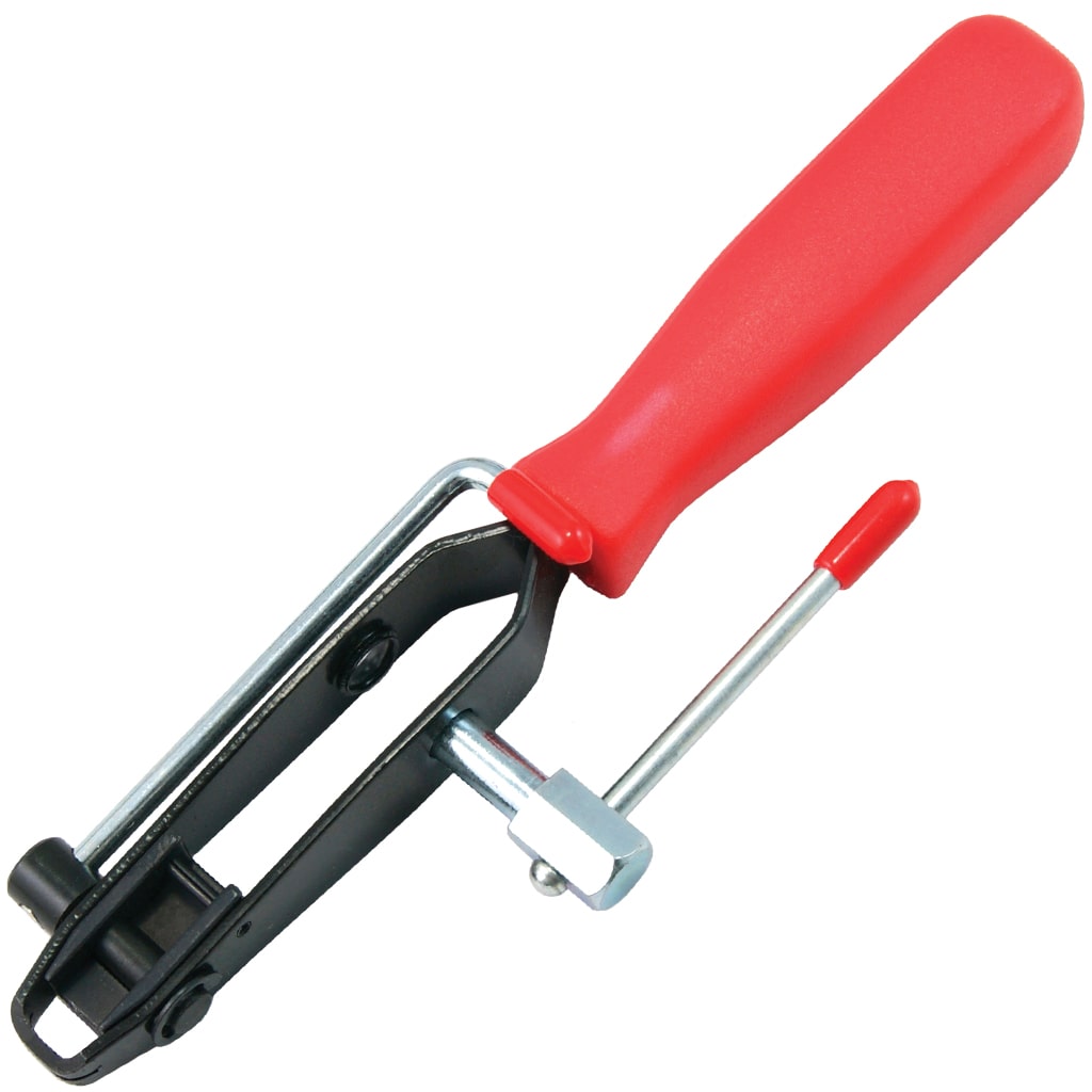 SP67150-CV BOOT CLAMP BANDING TOOL - Buy Car Parts & Accessories Online ...