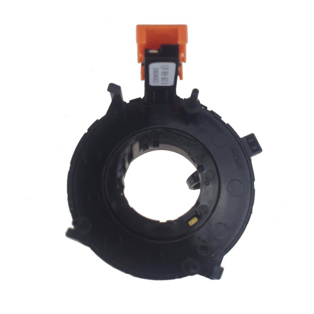 CKSG-AU003-Airbag Spiral Cable Clock Spring Fit For VW Jetta Passat ...