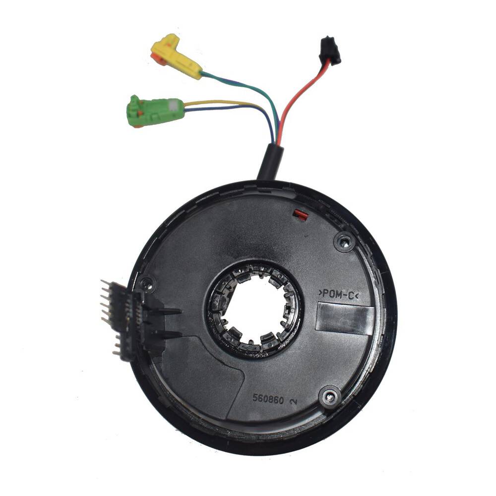 CKSG-BEN005-Airbag Clock Spring Fit For Mercedes W211 E-Class ...