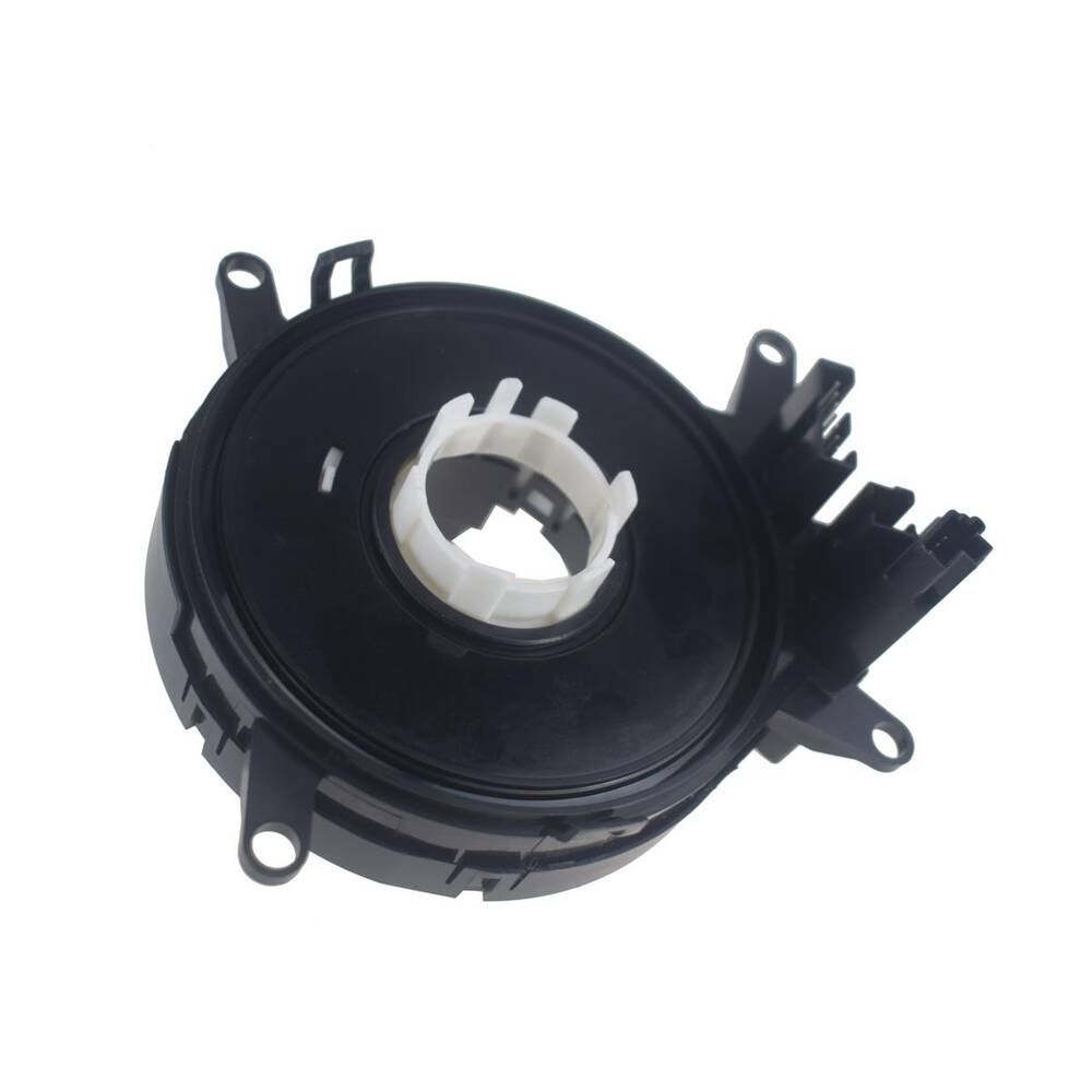 CKSG-BMW003-Clock Spring Airbag Spiral Cable For BMW 5 Series E60 2002 ...