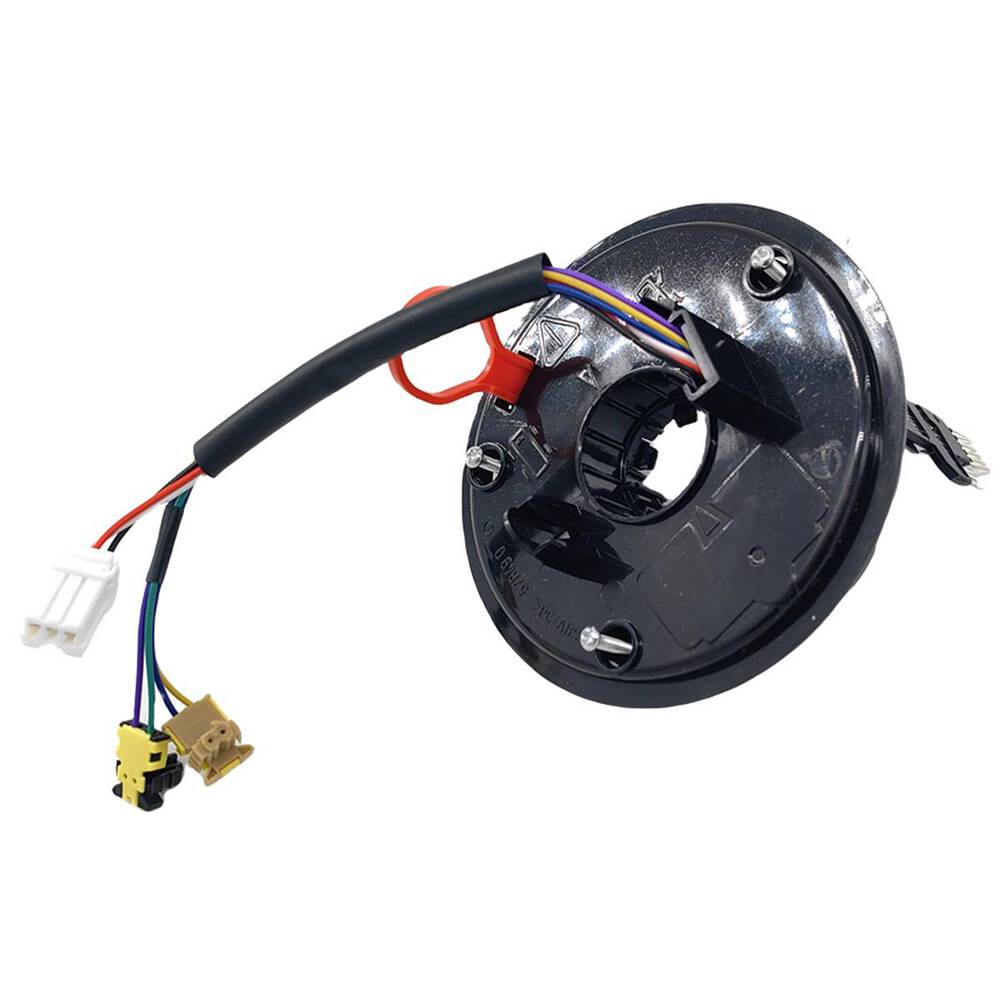 CKSG-CR004-Airbag Clock Spring Fit For Chrysler 300C LE LX RWD Sedan ...