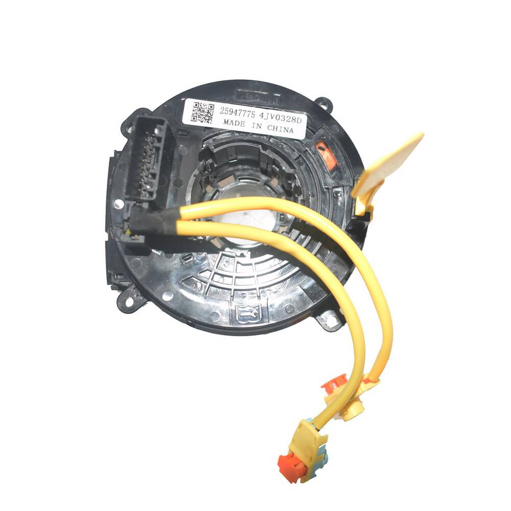 CKSG-HLN001-Airbag Clock Spring for Holden Commodore VF SS 2013-2017 3 ...