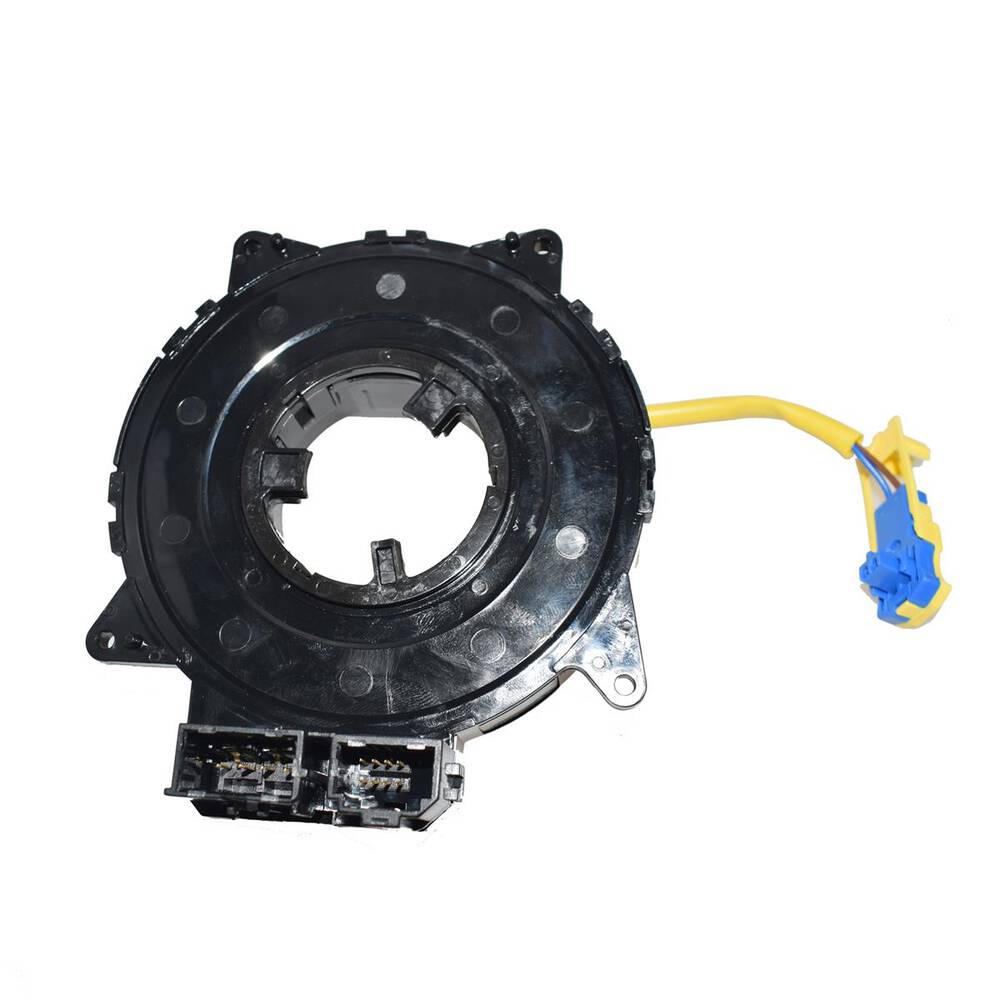 CKSG-HY017-Spiral Cable Airbag Clock Spring 93490-3E000 Fit For Hyundai ...