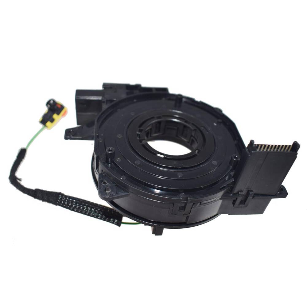 CKSG-LR002-Airbag Clock Spring Fit For Land Rover Discovery Sport 2015 ...
