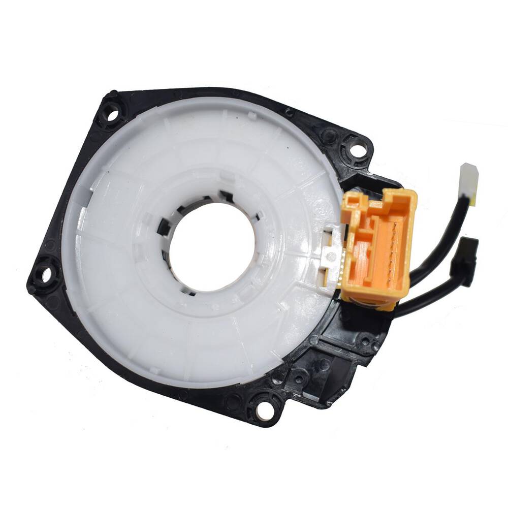 CKSG-NS005-Airbag Clock Spring Fit For Nissan Patrol Y61 Maxima GLE GXE ...
