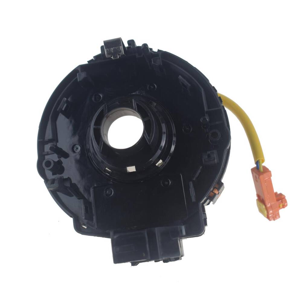 CKSG-TA033-Airbag Clock Spring Fit For Toyota Corolla ZZE122 RAV4 ACA22 ...