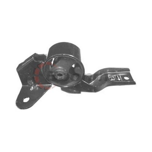EM-5398 Front Left Hand Engine Mount To Suit Daewoo Cielo 1.5L Lanos 1 ...