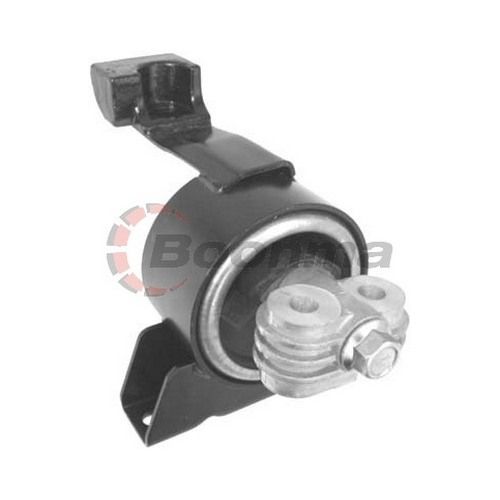 EM-5589H Left Hand Engine Mount To Suit Daewoo Lacetti 1.8L - Buy Car ...