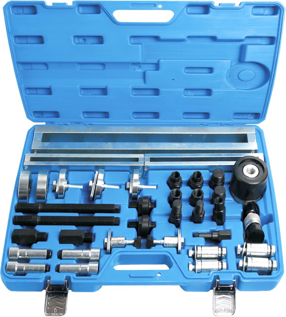 PT12328-35pc Diesel Injector Extractor Master Kit - Buy Car Parts ...