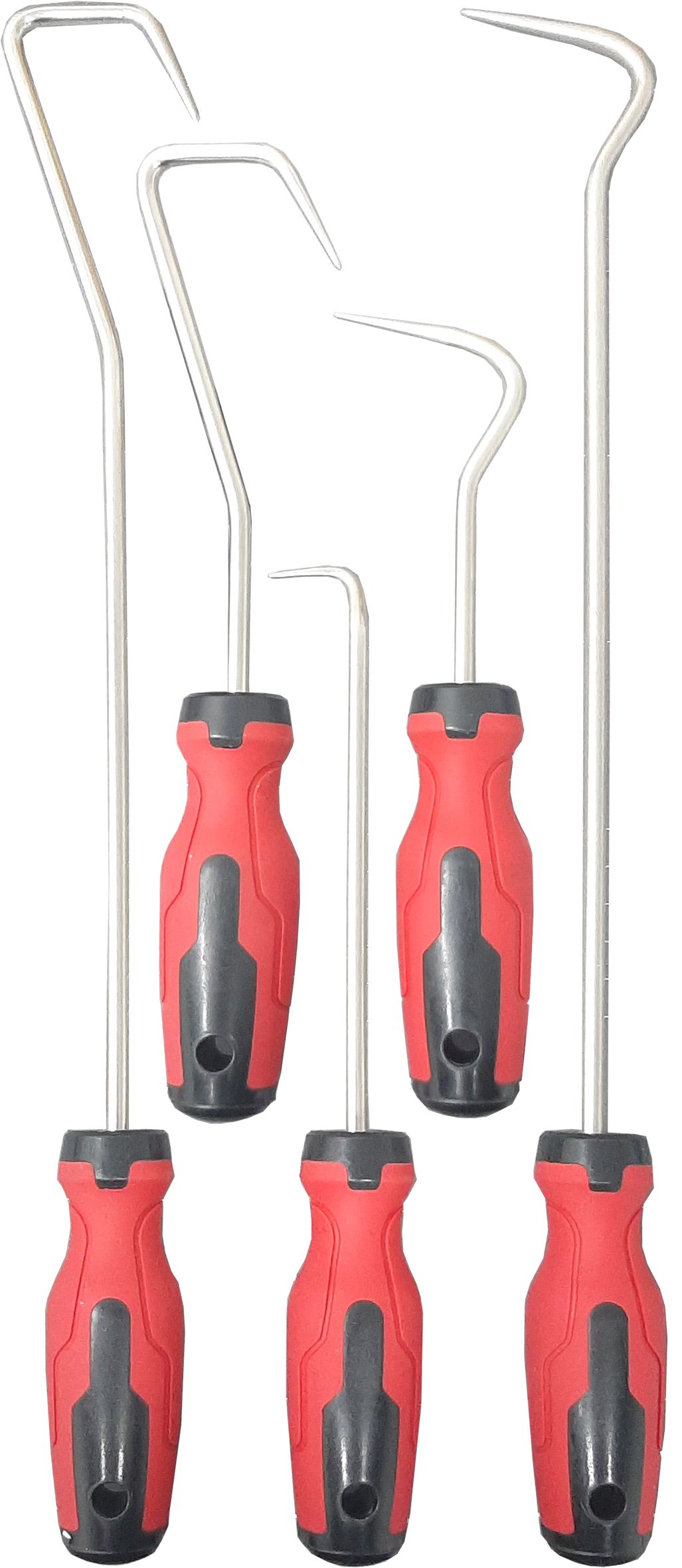 PT52703-5pc HOSE REMOVING HOOK TOOL SET - Buy Car Parts & Accessories ...