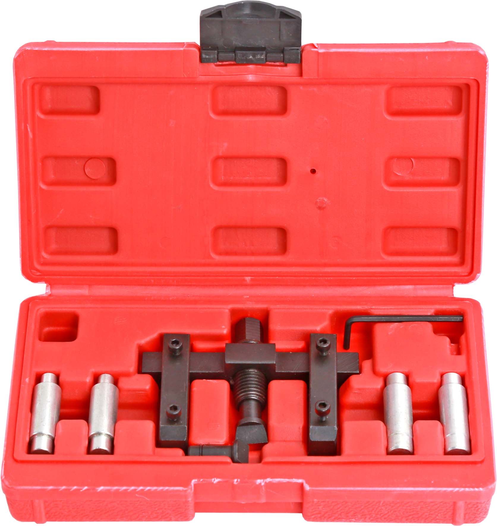 PT53720-7pc STEERING KNUCKLE SPREADER TOOL KIT - Buy Car Parts ...