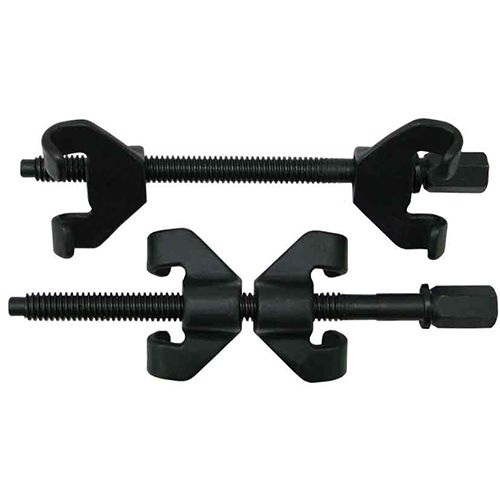 RG5007-90 to 240mm HIGH TWIN CLAW SPRINGS COMPRESSOR - Buy Car Parts ...