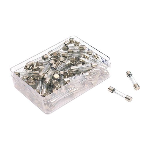 GF3A/10-GLASS FUSE - 3AMP 10pc 32MM - Buy Car Parts & Accessories ...
