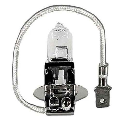 H3-55W-HALOGEN GLOBE HALOGEN - Buy Car Parts & Accessories Online at ...
