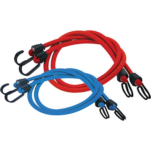 LM10300-OCTOPUS STRAPS - 12pc ASSORTED WITH SMOOTH HOOKS - Buy Car ...