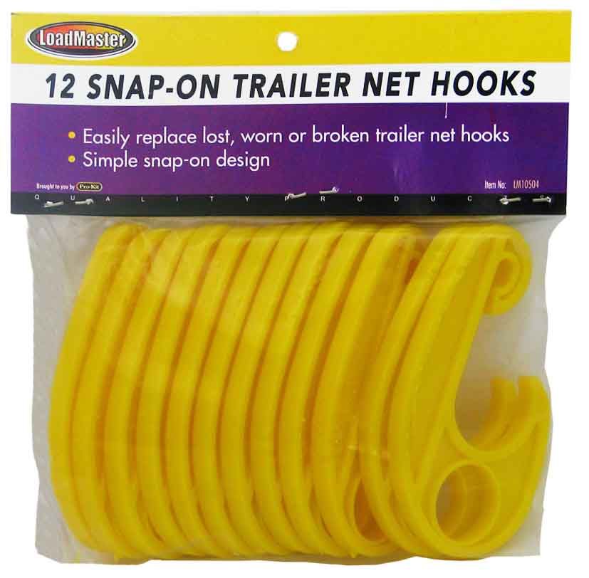LM10504-12 TRAILER HOOKS - Buy Car Parts & Accessories Online at Best ...