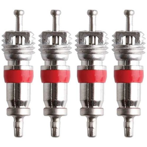 PK3232C-VALVE CORES - 4pc SHORT - Buy Car Parts & Accessories Online at ...