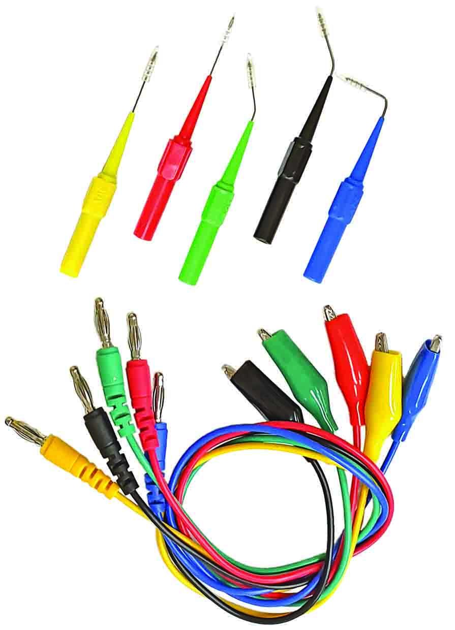 PT91550-20pc BACK PROBE KIT - Buy Car Parts & Accessories Online at ...