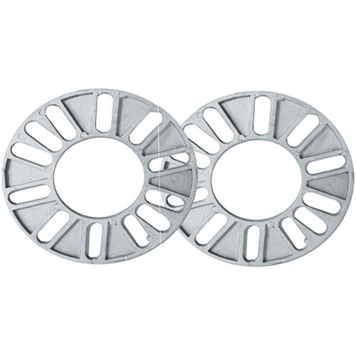 RG2766-2pc WHEEL SPACERS SET - Buy Car Parts & Accessories Online at ...