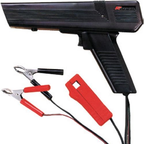 RG5138-TIMING LIGHT - TL2000 INDUCTIVE XENON - Buy Car Parts ...