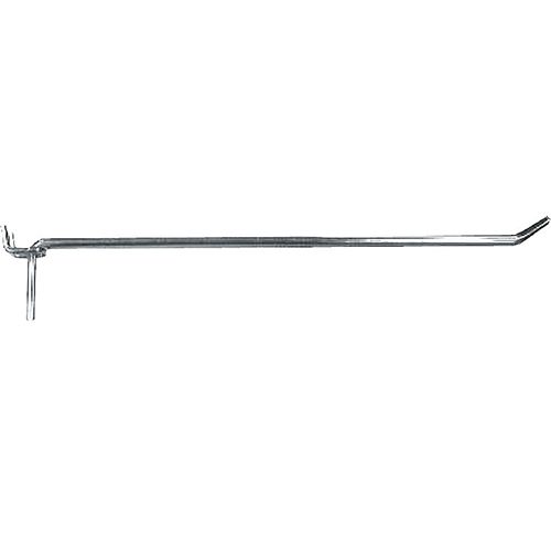 RG9328-190mm 10pc Pack Heavy Duty Display Hook For Volcano Panels - Buy ...